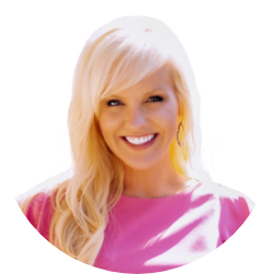 Meet the Team | CMG Financial