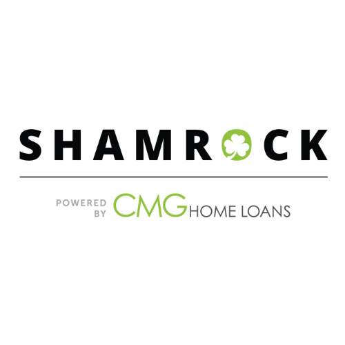 Ray Severance's MySite | CMG Home Loans