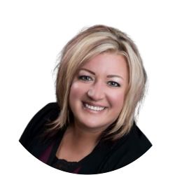 Amber Rasmussen's MySite | CMG Home Loans