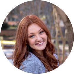 Katelynn Rendon's MySite | CMG Home Loans