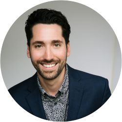 Nick Marrone's MySite | CMG Home Loans