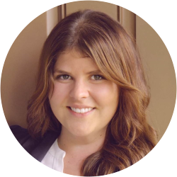 Chuck Chrobak Team | CMG Home Loans