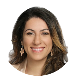 Sarah Baraz's MySite | CMG Home Loans