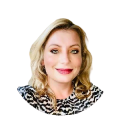 Tina Kalafut's MySite | CMG Home Loans