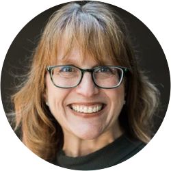 Julie Ann Jackson's MySite | CMG Home Loans