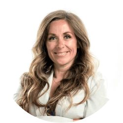 Rachelle Thomas's MySite | CMG Home Loans