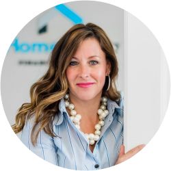 Stacey Jordan's MySite | CMG Home Loans