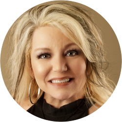 Donna Smith's MySite | Reliance Mortgage