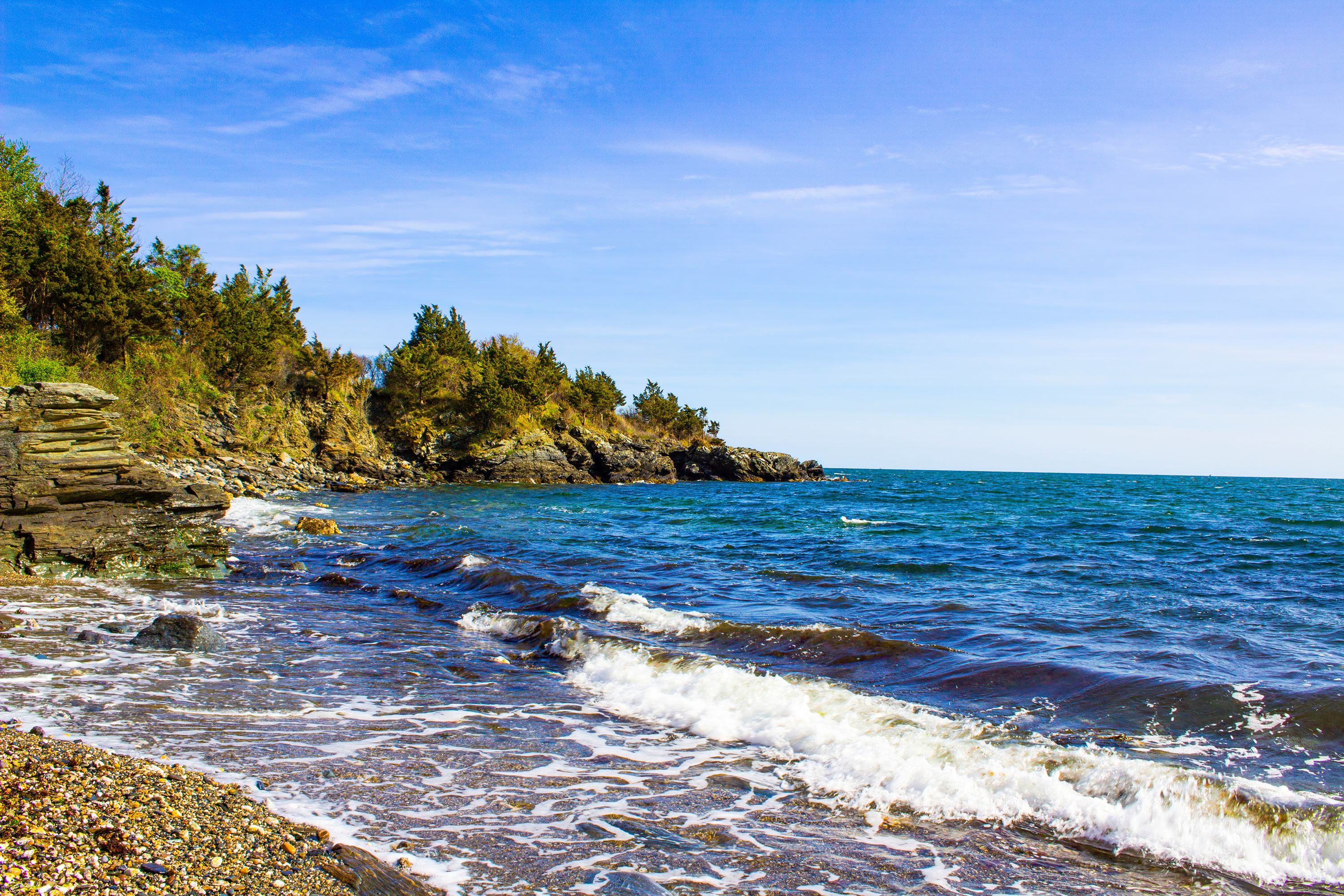 Shamrock Home Loans1 | CMG Financial