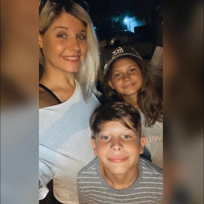 Sarah's Journey To Her Home - Check out my Campaign | HomeFundMe