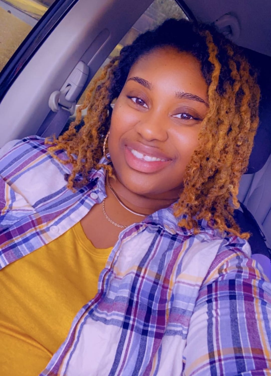 Blessings Towards My New Home - Check out my Campaign | HomeFundMe