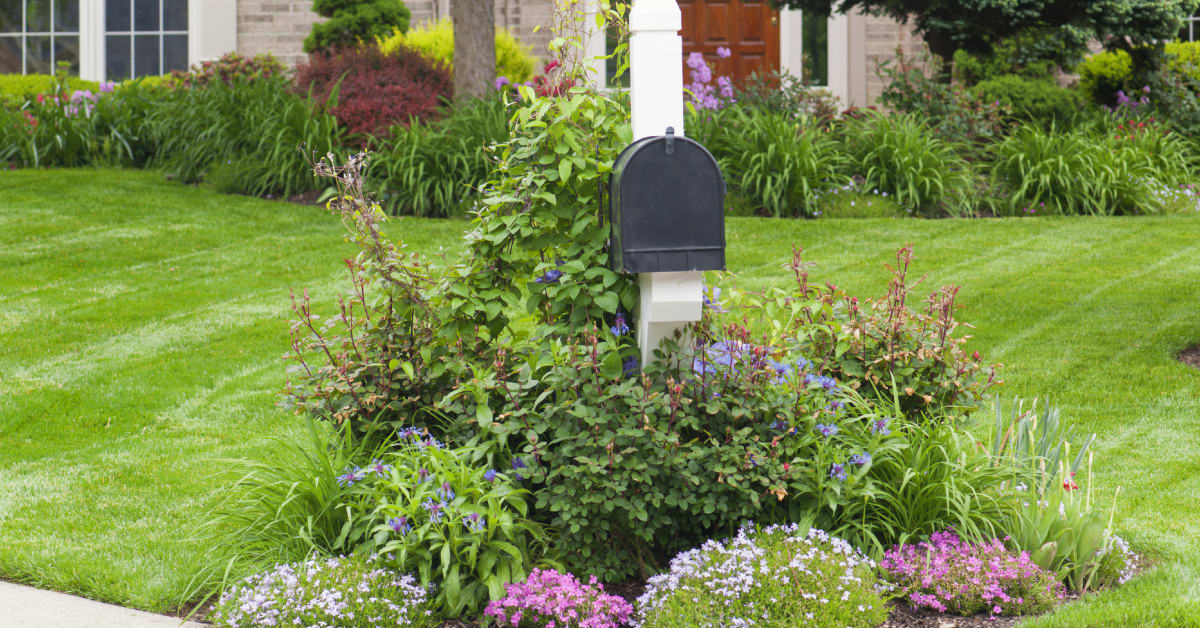 Alannah and Jeff First Home - Check out my Campaign | HomeFundMe