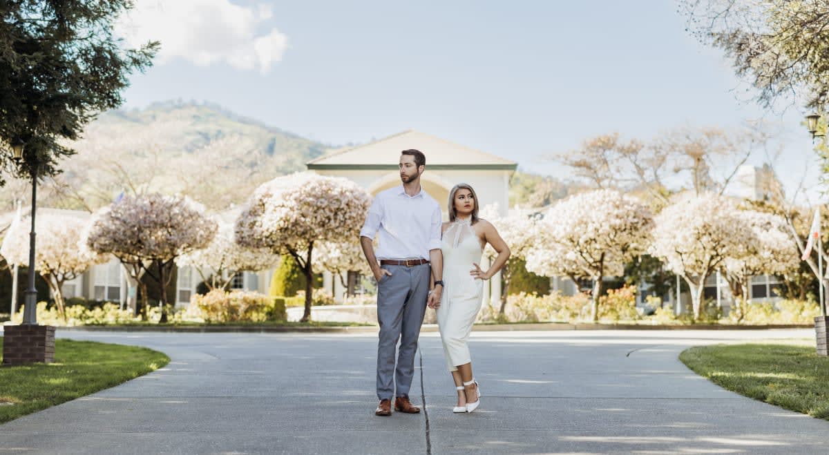 D+K - A Home to Call Our Own - Check out my Campaign | HomeFundMe