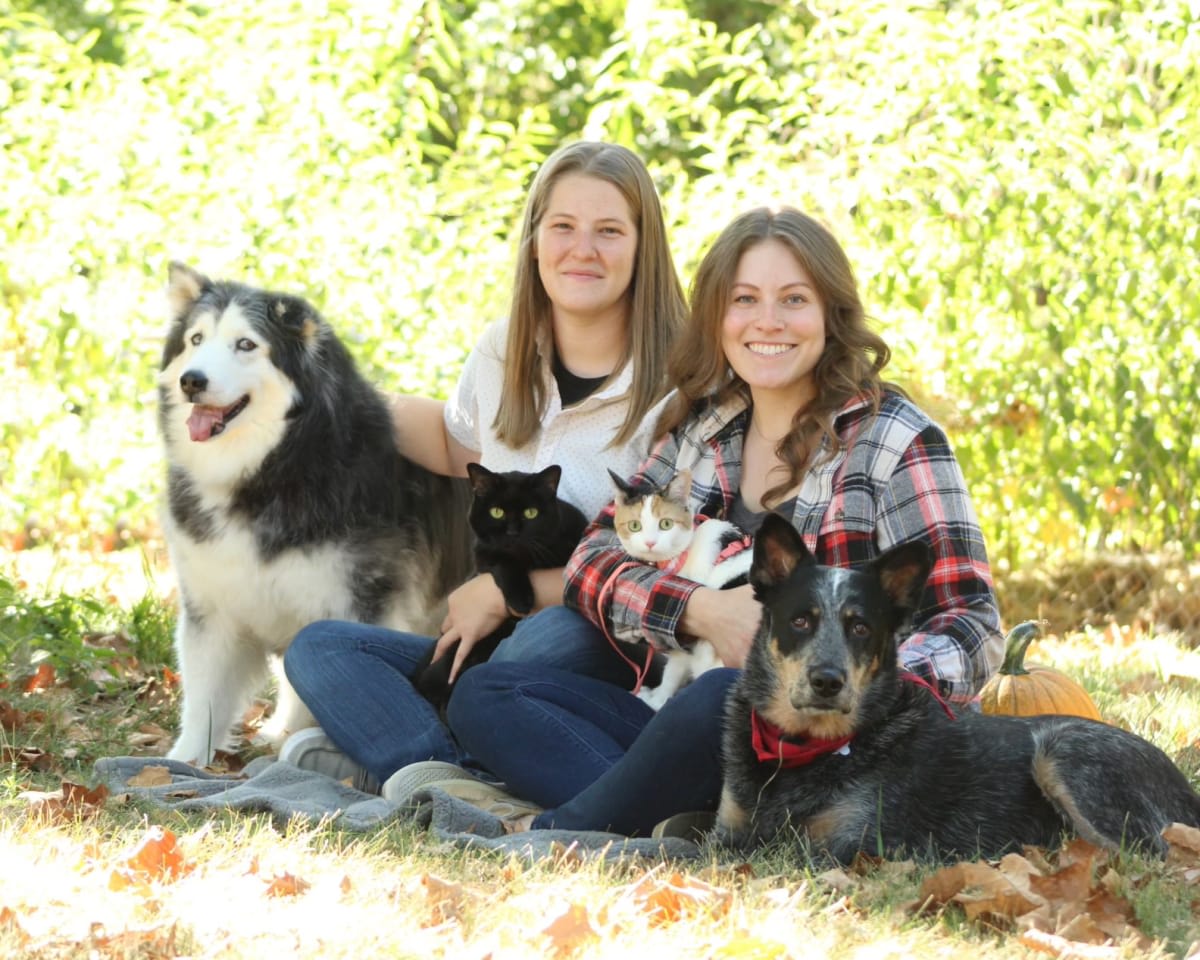 Our Home Campaign - Check out my Campaign | HomeFundMe