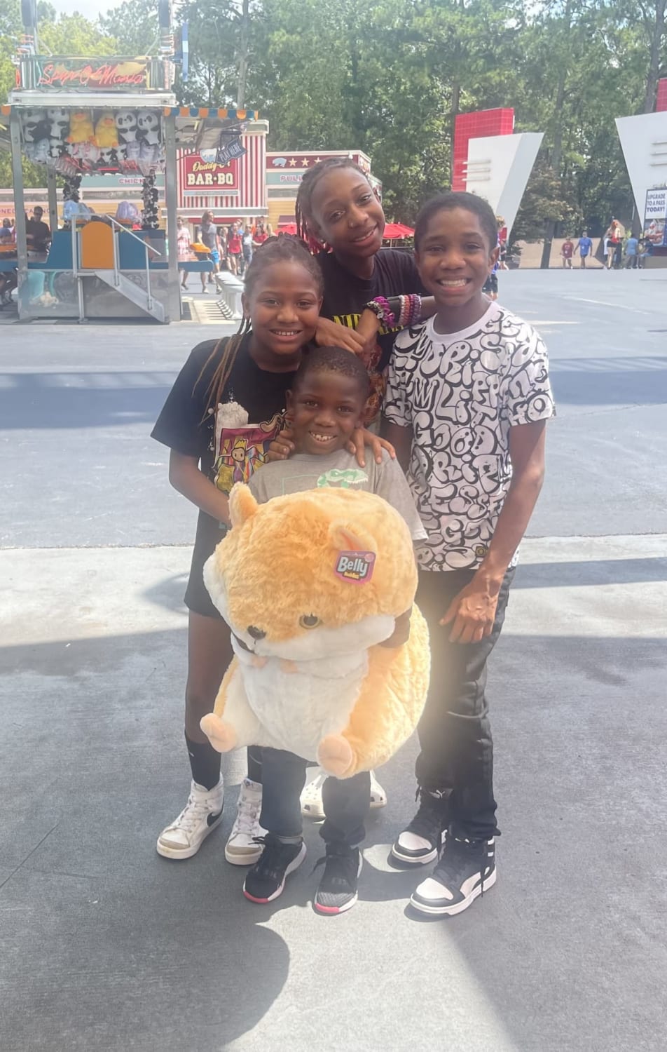 Our first home - Check out my Campaign | HomeFundMe