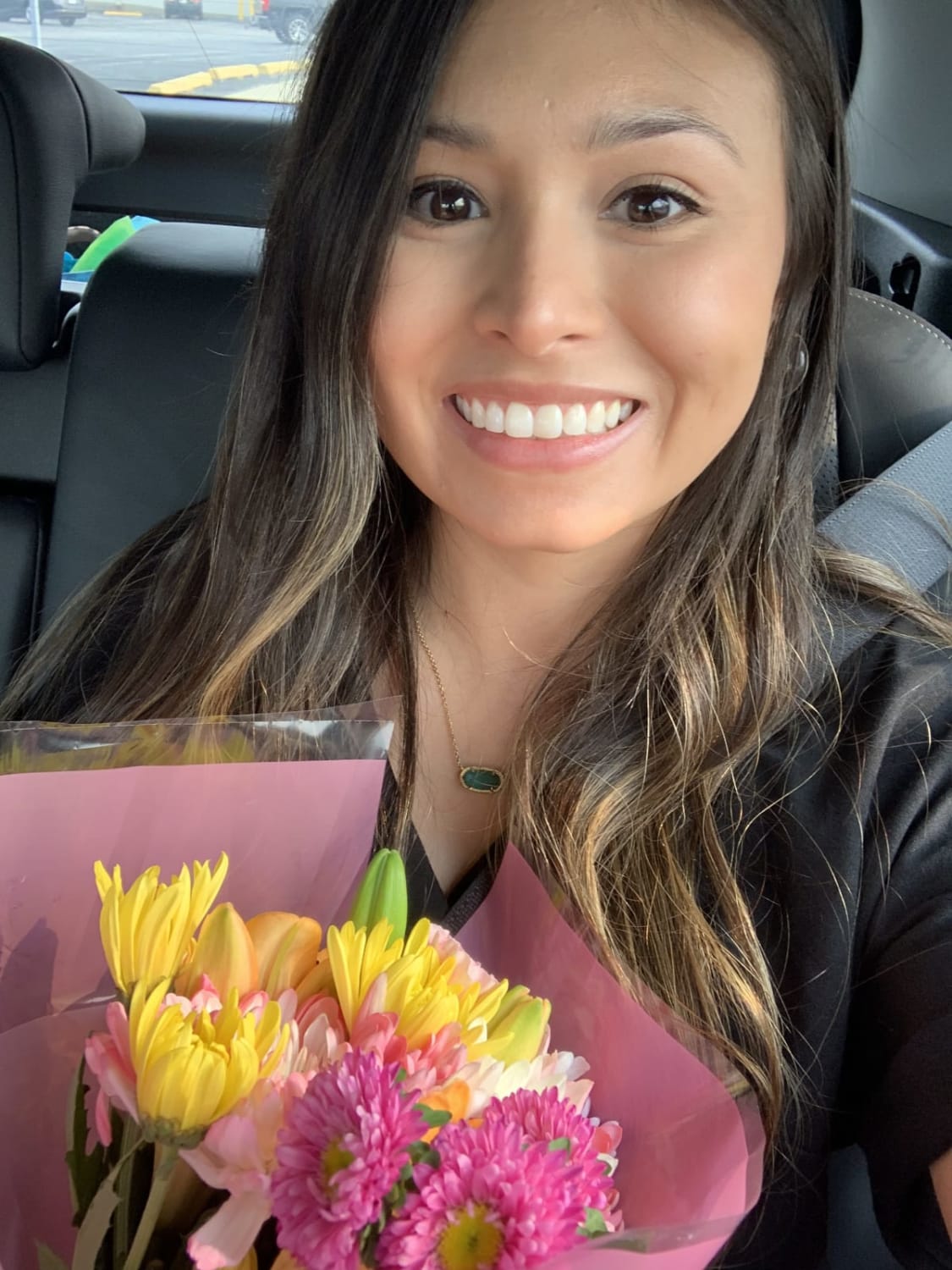 My First Home - Check out my Campaign | HomeFundMe