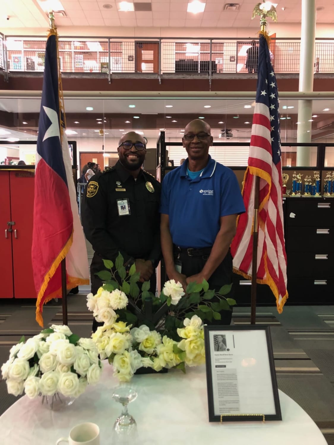 Cool Runnins to my house mon - Check out my Campaign | HomeFundMe