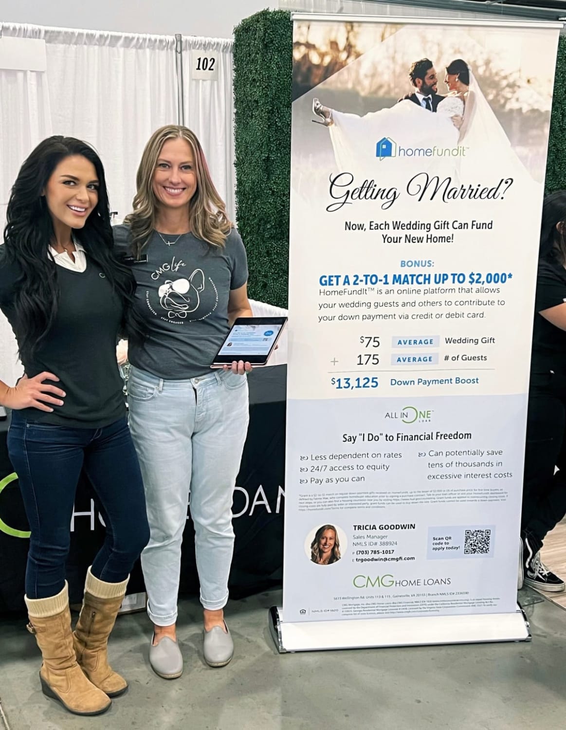 Doraks Down Payment Campaign - Check out my Campaign | HomeFundMe