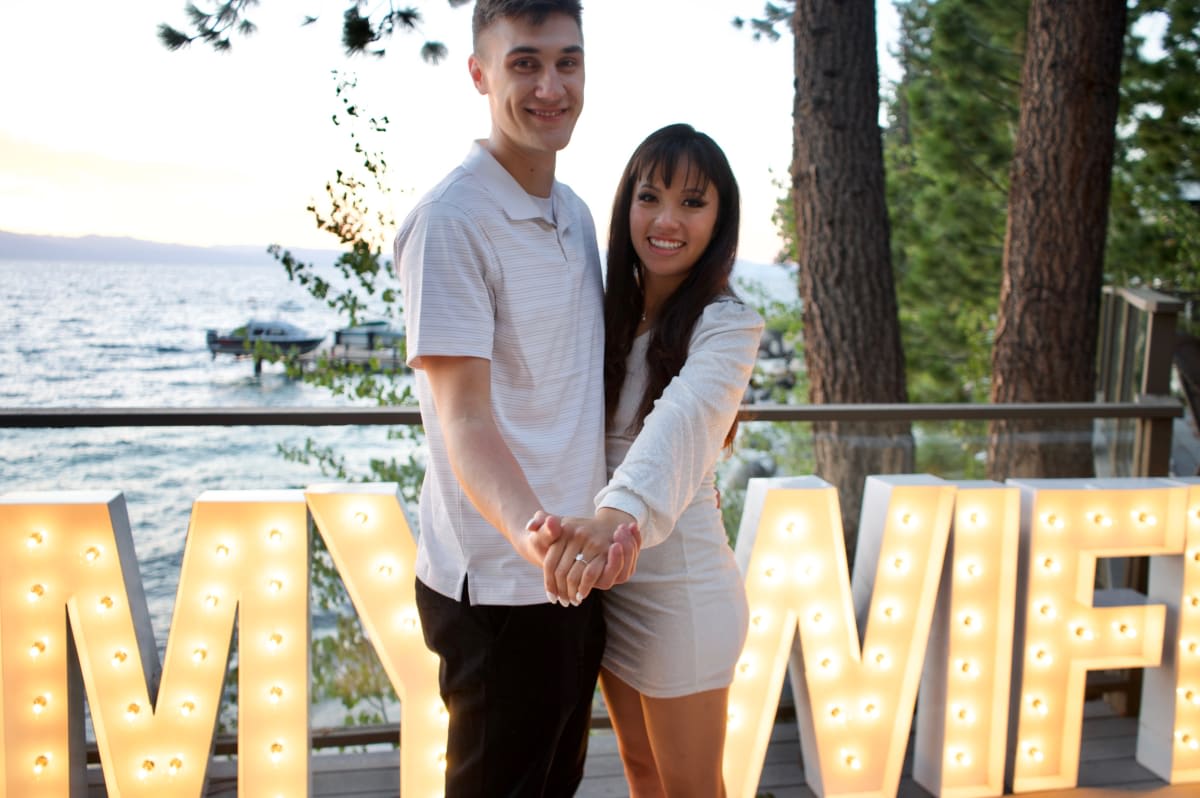 A Home for The Kerley's - Check out my Campaign | HomeFundMe