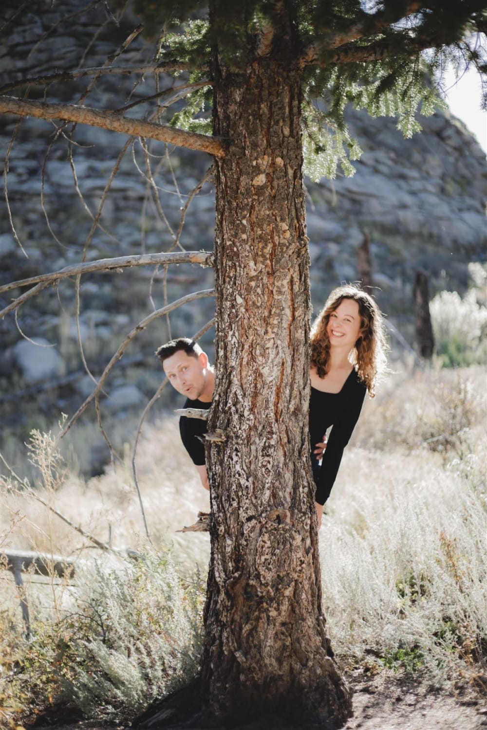 E.T. First Home - Check out my Campaign | HomeFundMe