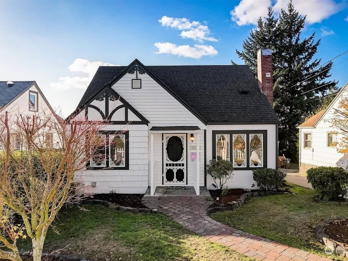 My First Home - Check out my Campaign | HomeFundMe