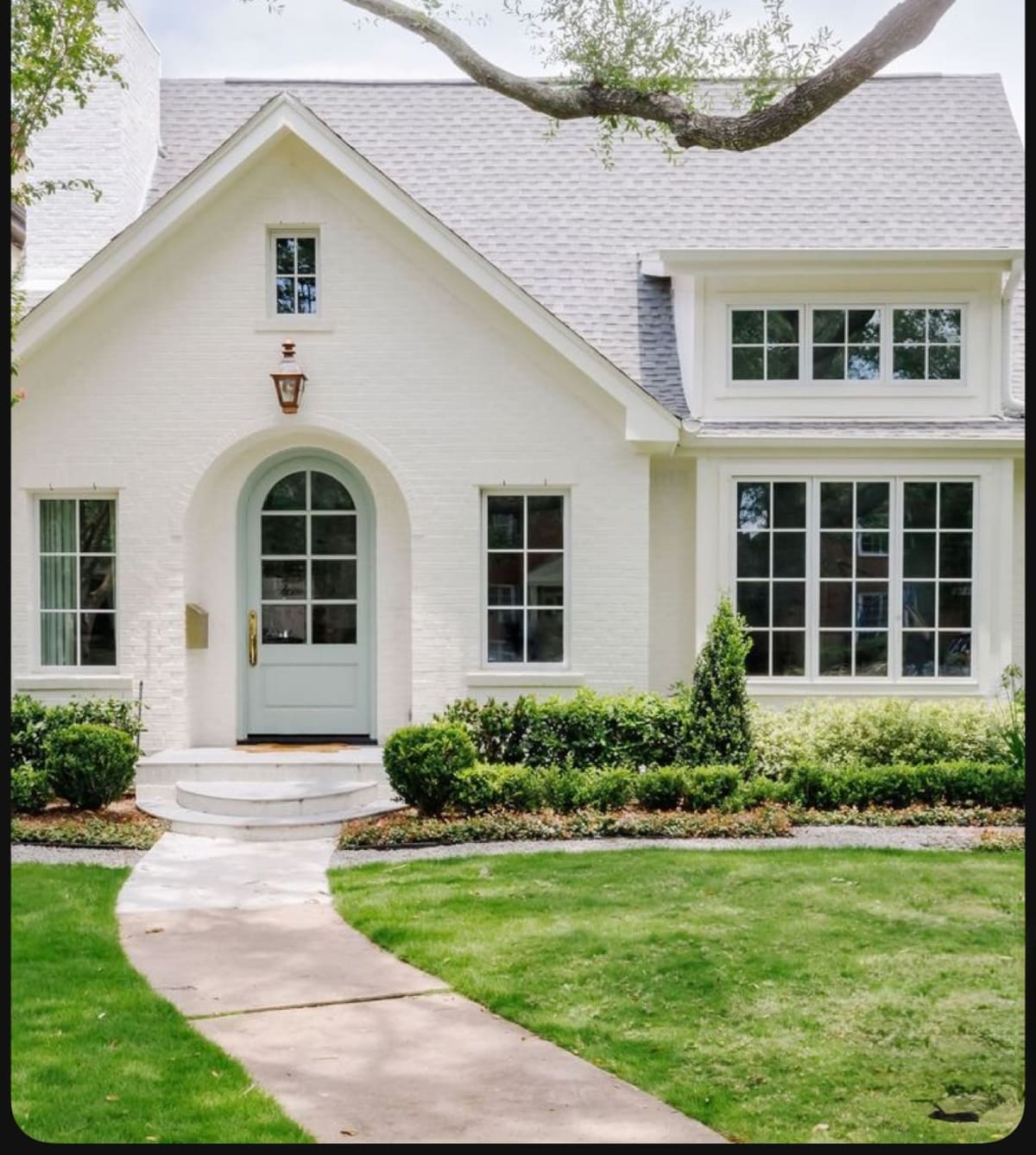 Our First Home - Check out my Campaign | HomeFundMe